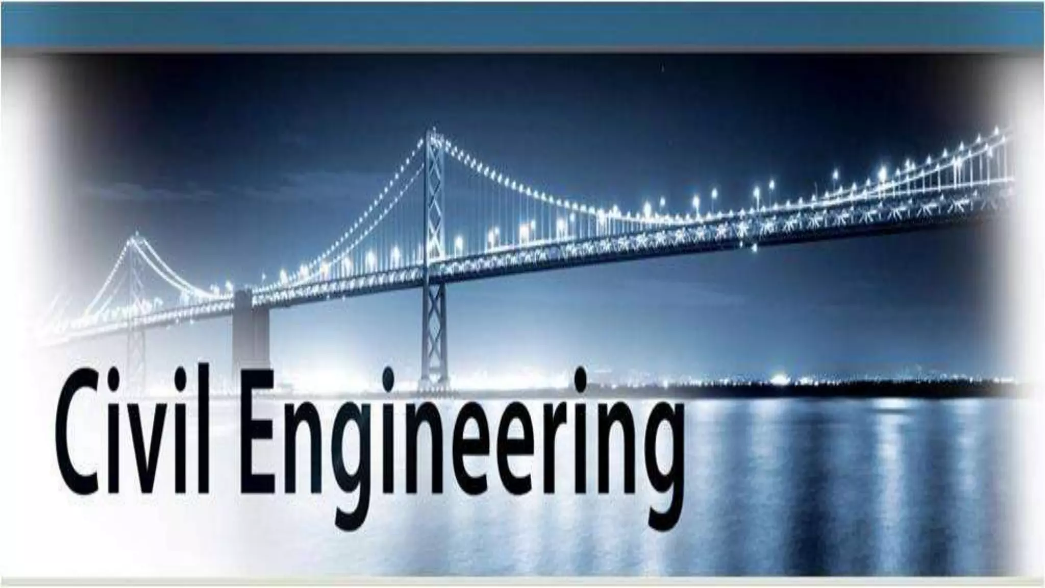 Engineering ppt | PPT