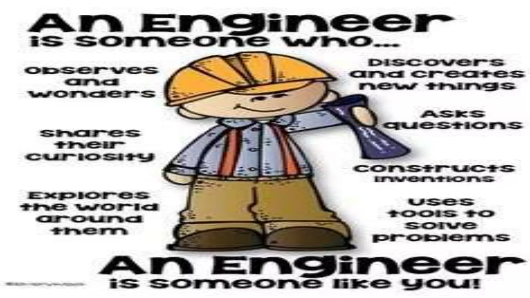 Engineering ppt | PPT