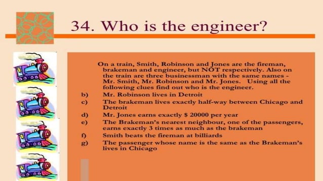 Engineering ppt | PPT