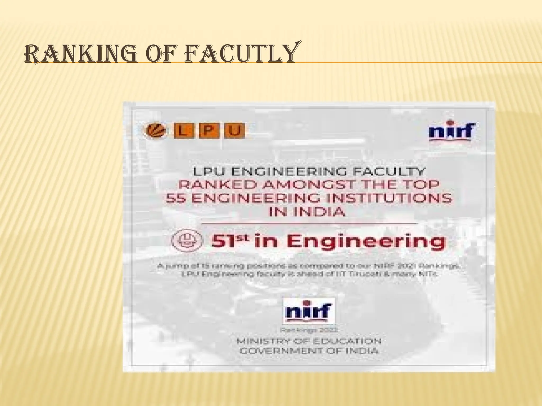 ENGINEERING PPT.pptx LPU is engineering program | PPTX