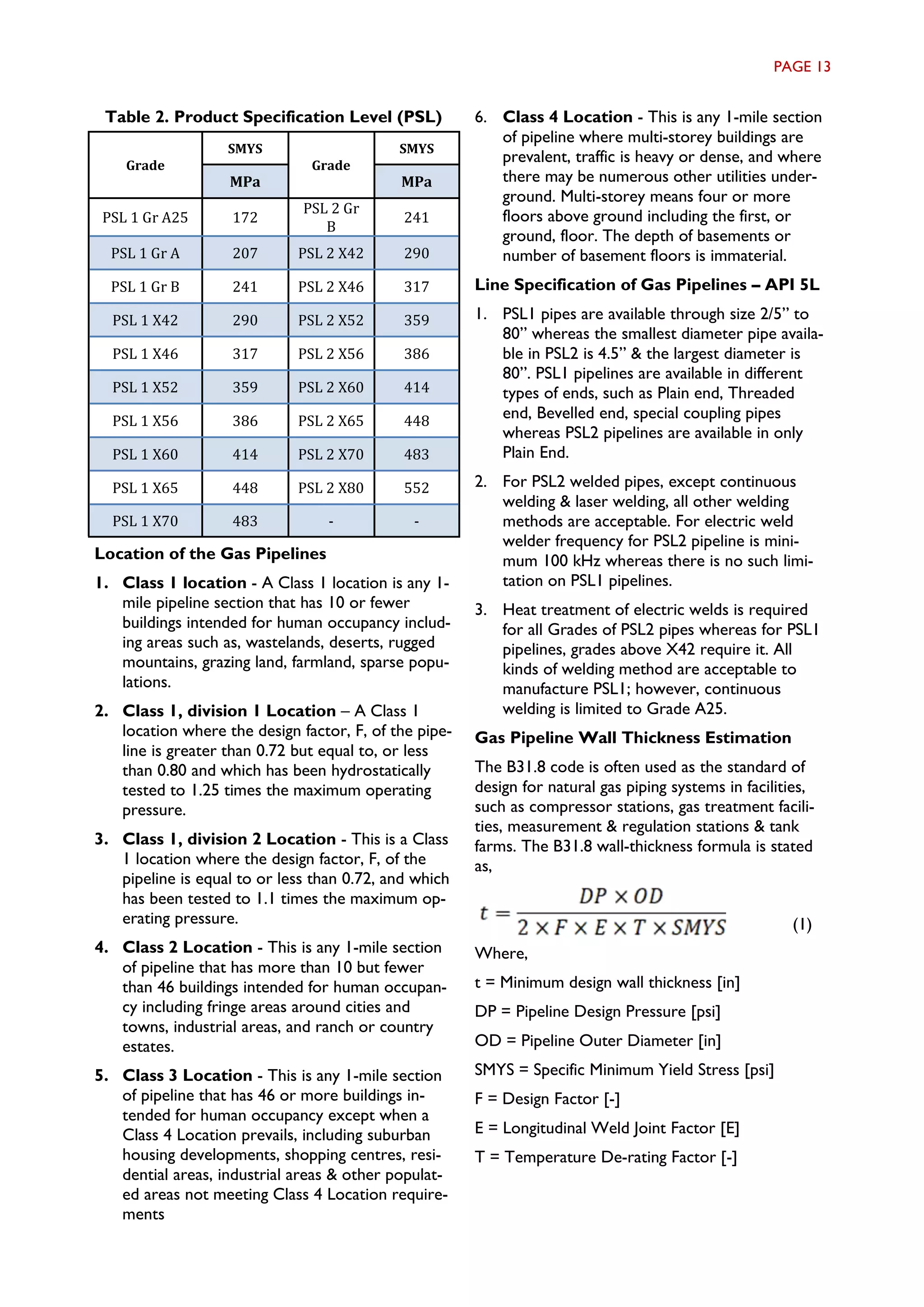 Engineering Practice Magazine - January 2020 | PDF