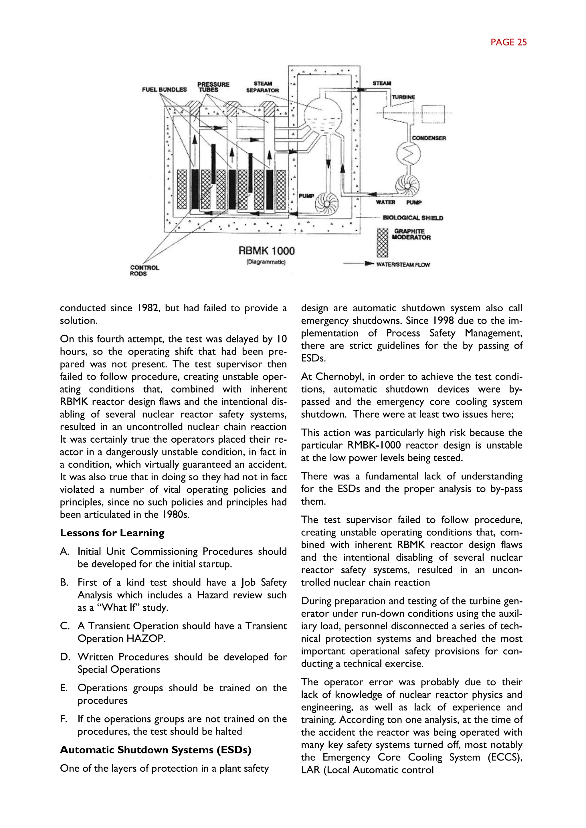 Engineering Practice Magazine - January 2020 | PDF