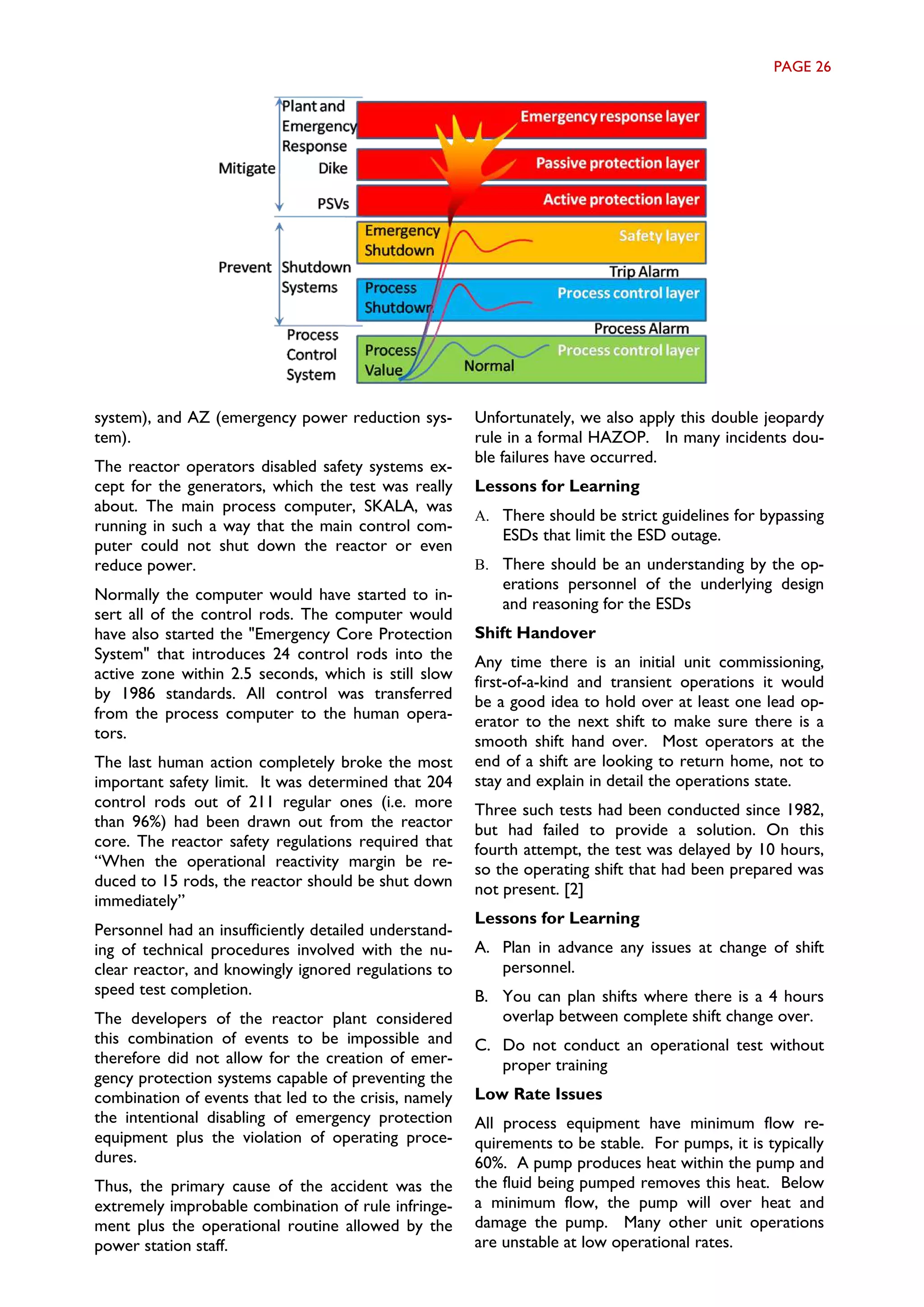 Engineering Practice Magazine - January 2020 | PDF