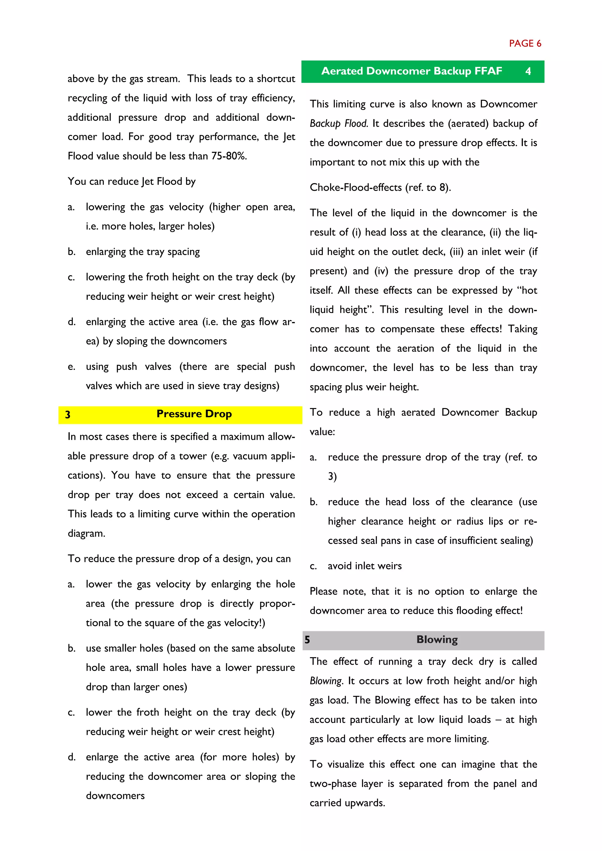 Engineering Practice Magazine - January 2020 | PDF