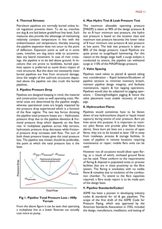 Engineering Practice Magazine - January 2020 | PDF