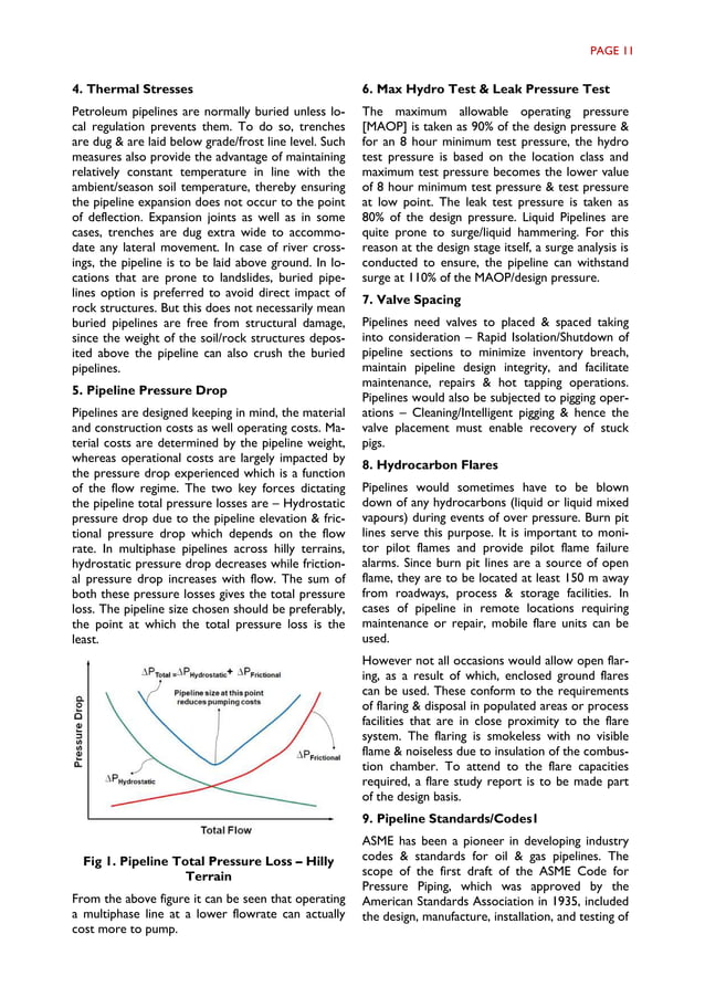 Engineering Practice Magazine - January 2020 | PDF