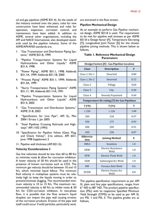 Engineering Practice Magazine - January 2020 | PDF
