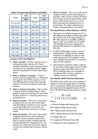 Engineering Practice Magazine - January 2020 | PDF