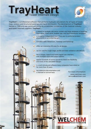 Engineering Practice Magazine - January 2020 | PDF