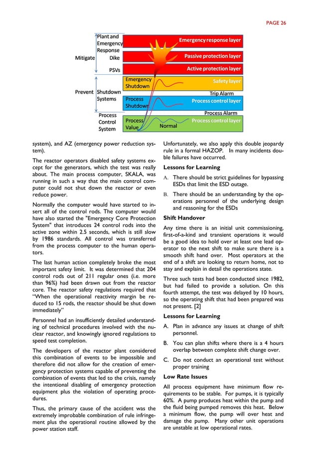 Engineering Practice Magazine - January 2020 | PDF
