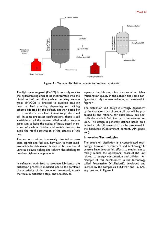 Engineering Practice Magazine - January 2020 | PDF