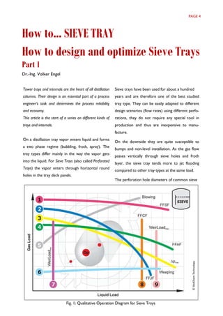 Engineering Practice Magazine - January 2020 | PDF
