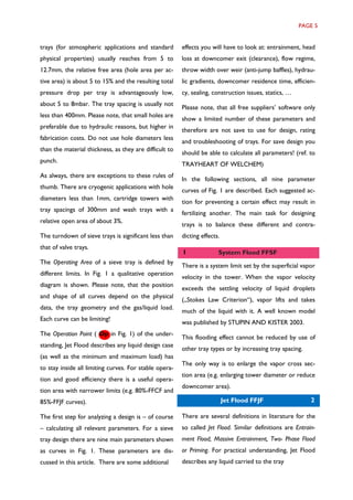 Engineering Practice Magazine - January 2020 | PDF