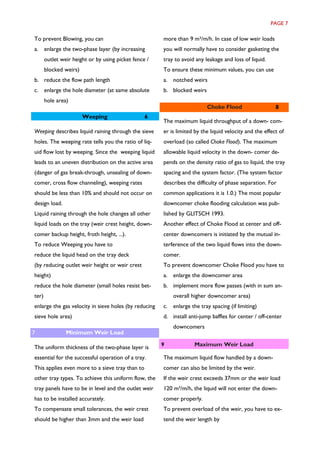 Engineering Practice Magazine - January 2020 | PDF