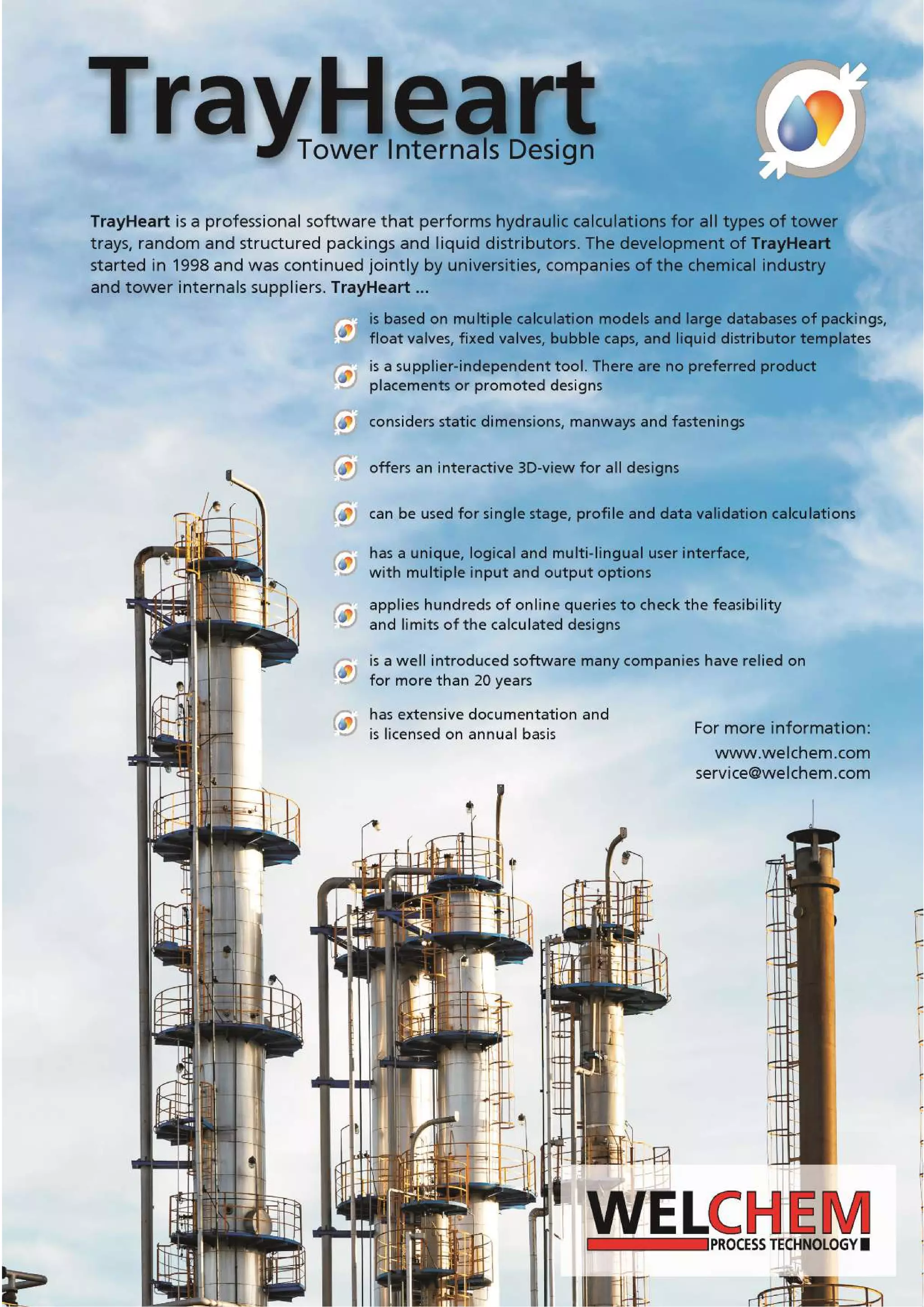 Engineering Practice Magazine January 2021 | PDF