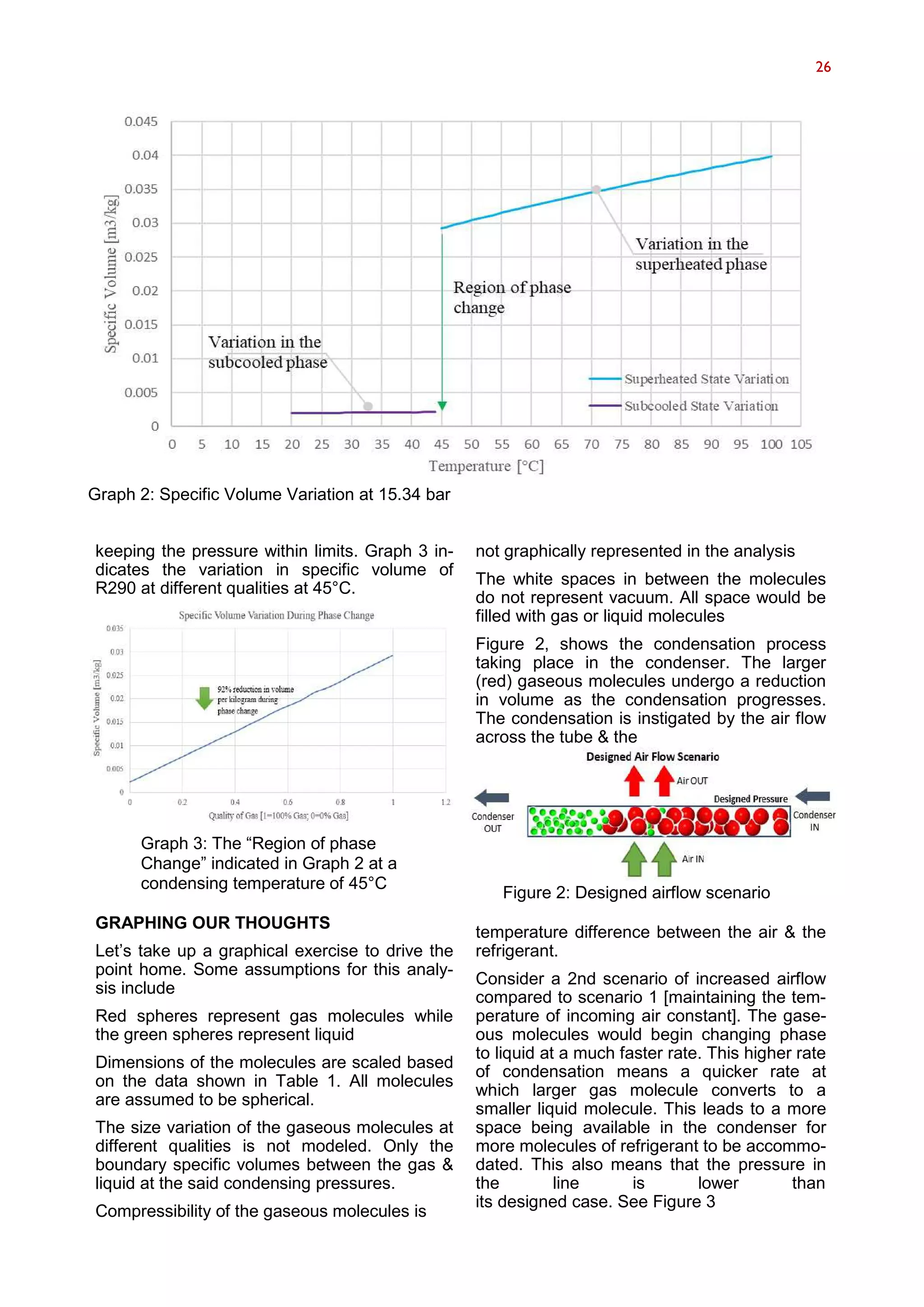 Engineering Practice Magazine January 2021 | PDF