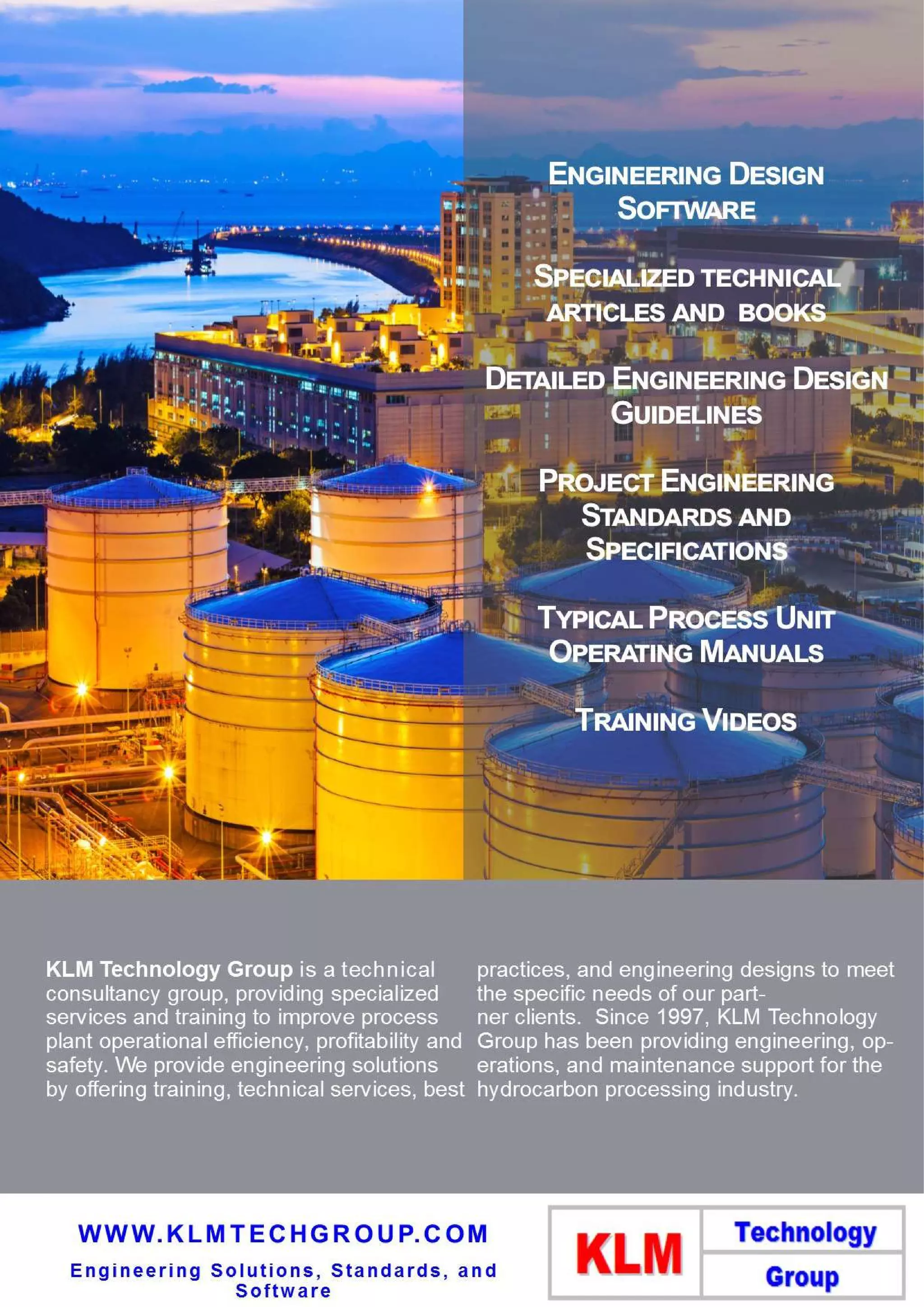 Engineering Practice Magazine January 2021 | PDF