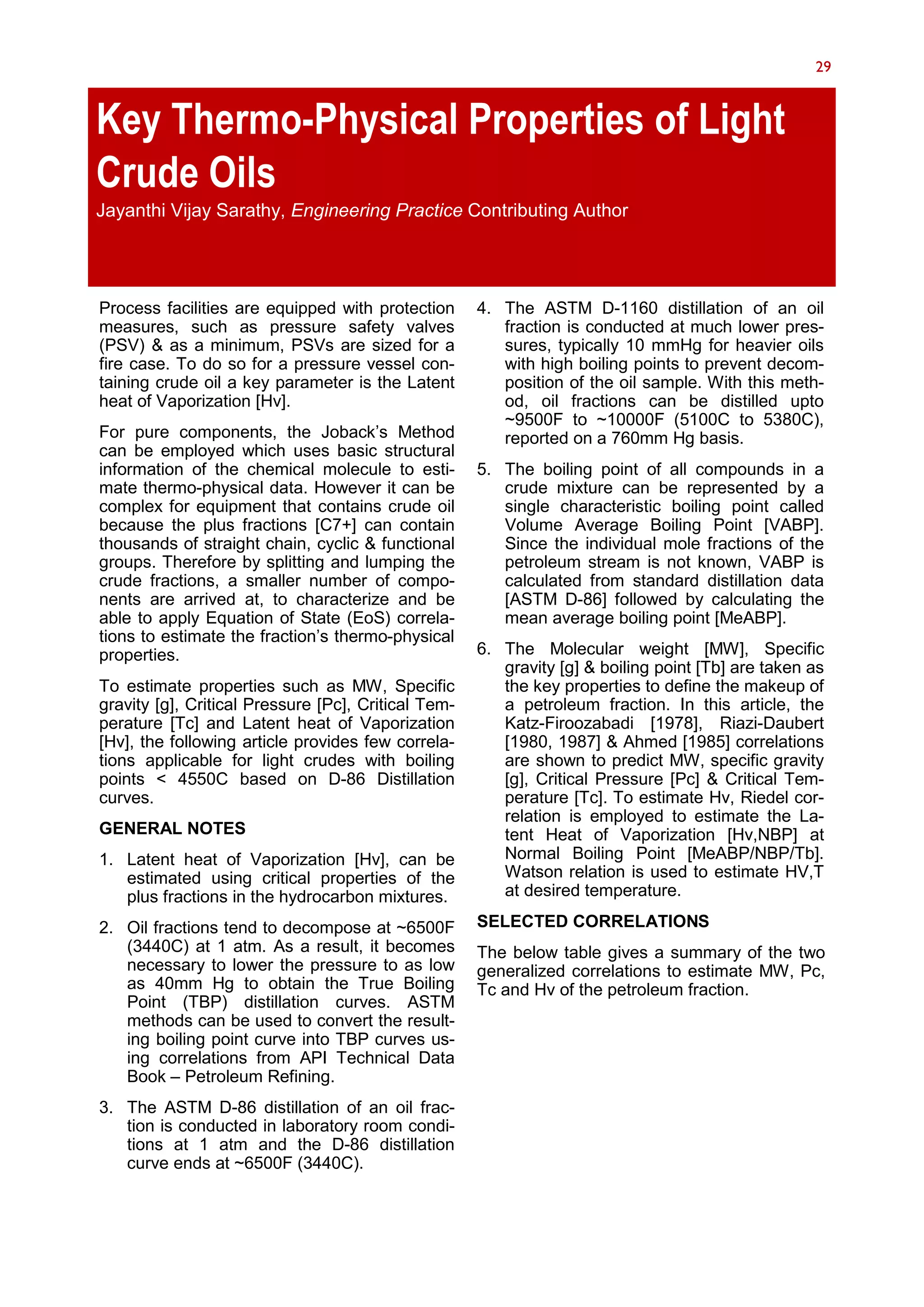 Engineering Practice Magazine January 2021 | PDF