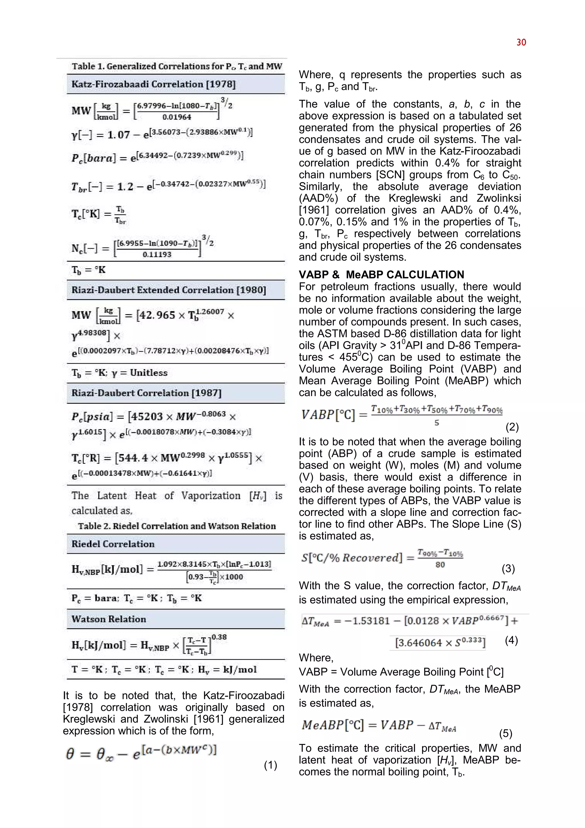 Engineering Practice Magazine January 2021 | PDF