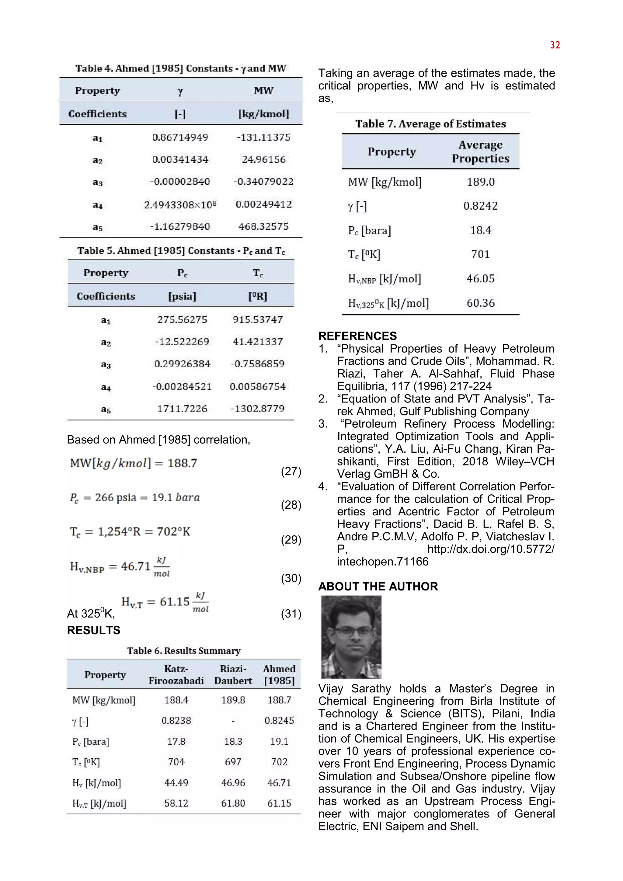 Engineering Practice Magazine January 2021 | PDF