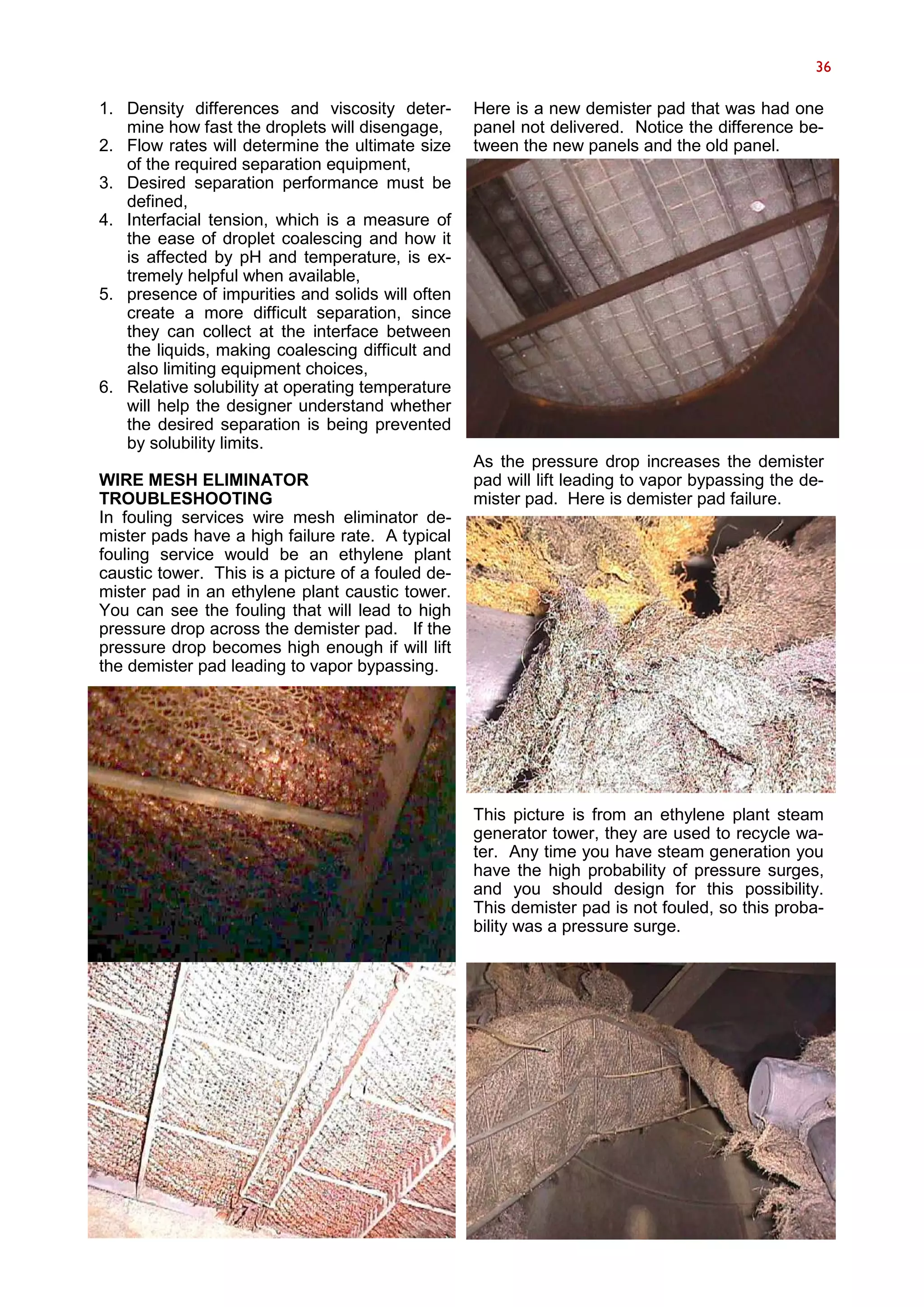 Engineering Practice Magazine January 2021 | PDF