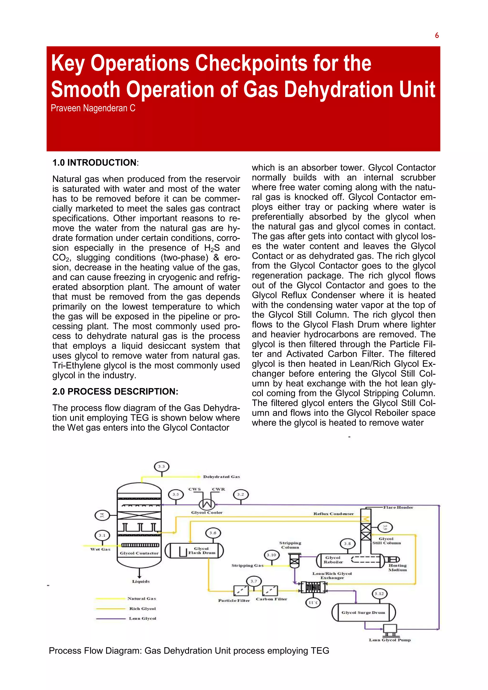 Engineering Practice Magazine January 2021 | PDF