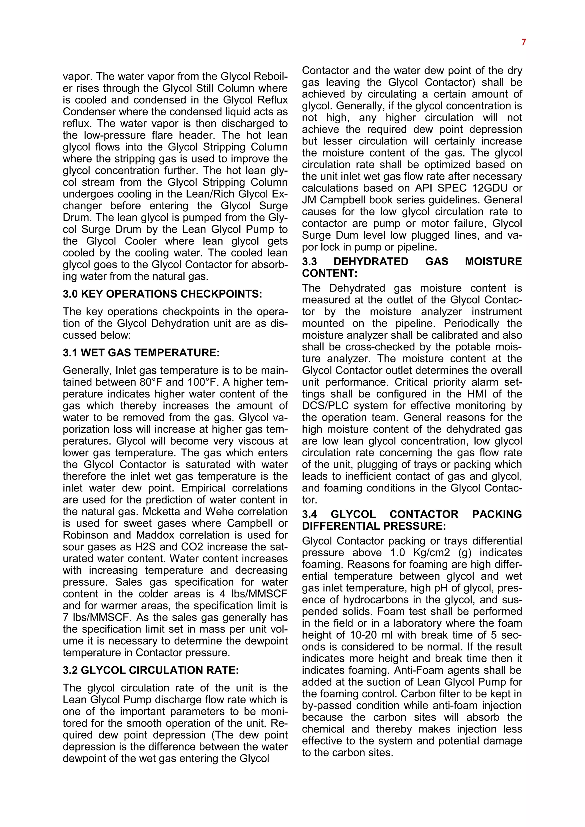 Engineering Practice Magazine January 2021 | PDF