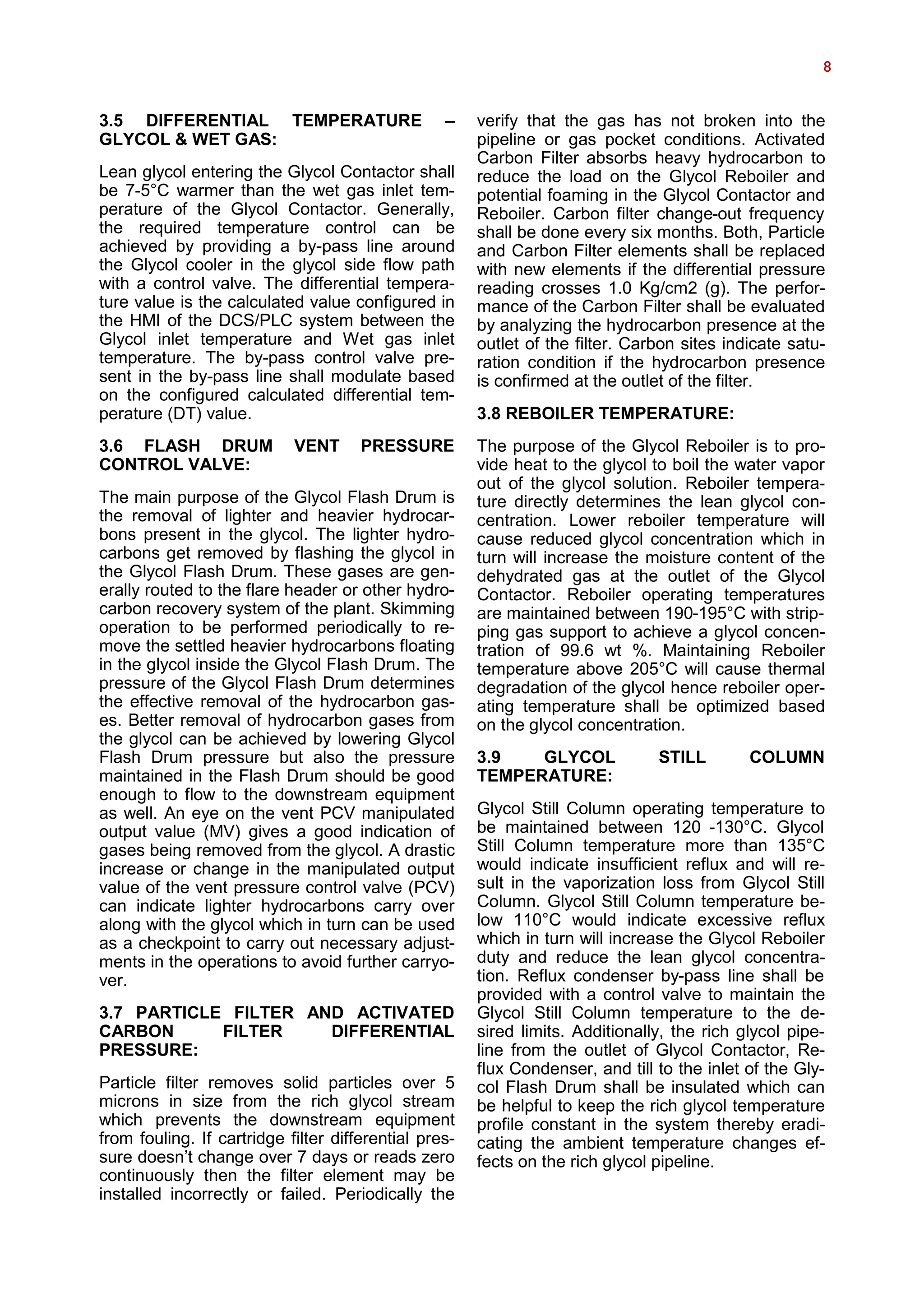 Engineering Practice Magazine January 2021 | PDF