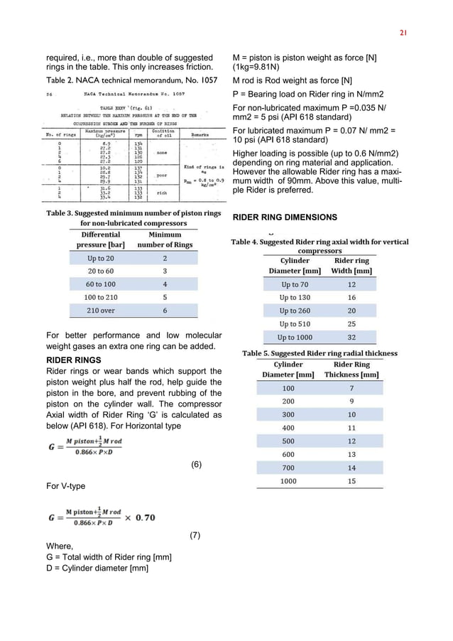 Engineering Practice Magazine January 2021 | PDF