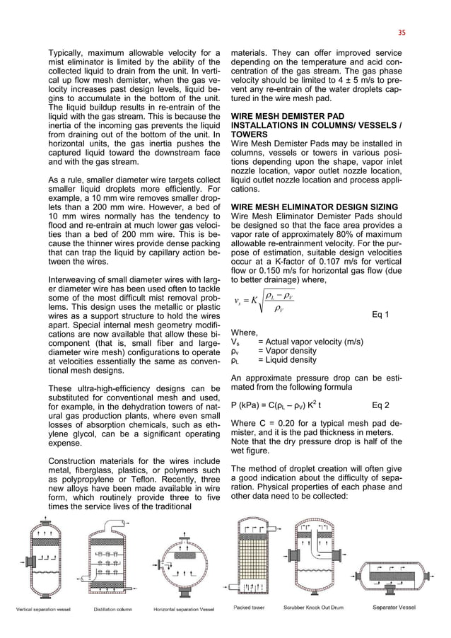 Engineering Practice Magazine January 2021 | PDF
