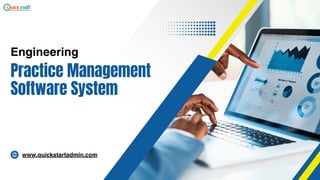 Engineering Practice Management Software System.pdf