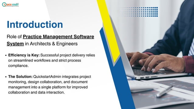 Engineering Practice Management Software System.pdf