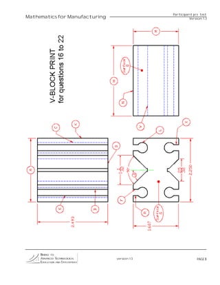 Engineering pre test first week | PDF