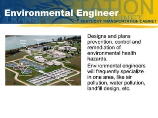 Engineering presentation | PPT