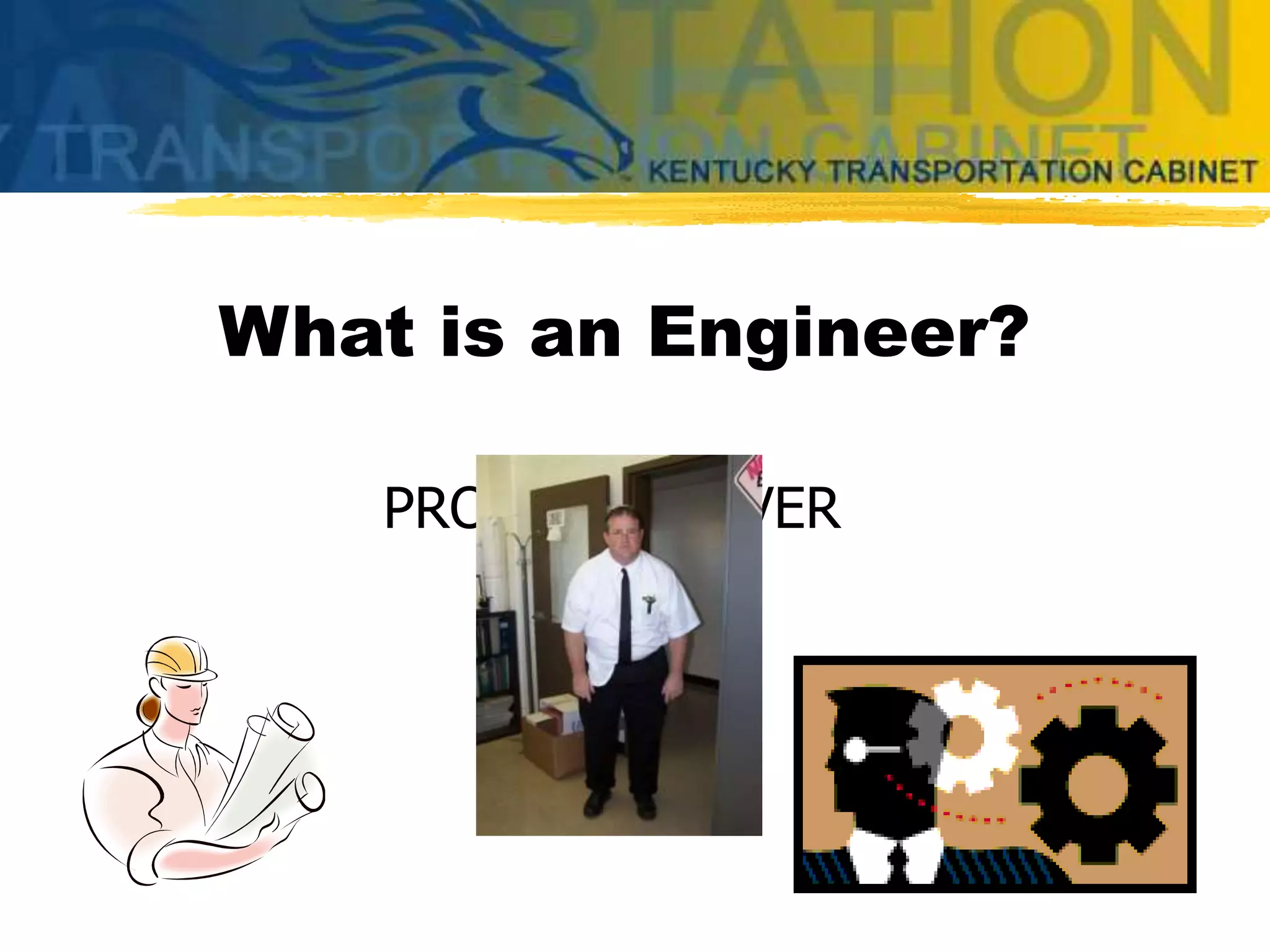 Engineering Presentation.ppt | Civil Engineering Industry | Industries