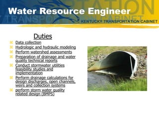 Engineering Presentation.ppt | Civil Engineering Industry | Industries