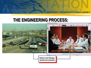 Engineering Presentation.ppt | Civil Engineering Industry | Industries