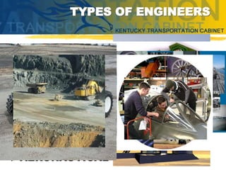 Engineering Presentation.ppt | Civil Engineering Industry | Industries
