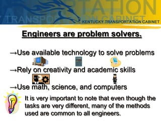 Engineering Presentation.ppt