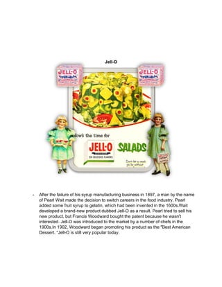 Engineering Discovery through Centuries | PDF