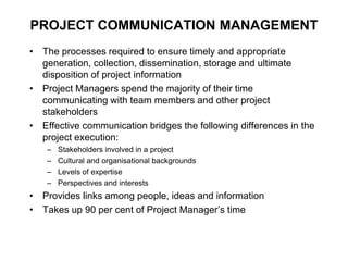 ENGINEERING PROJECT COMMUNICATION MANAGEMENT.pdf