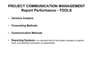 ENGINEERING PROJECT COMMUNICATION MANAGEMENT.pdf
