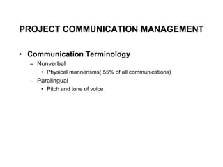 ENGINEERING PROJECT COMMUNICATION MANAGEMENT.pdf