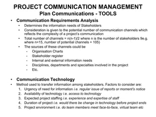 ENGINEERING PROJECT COMMUNICATION MANAGEMENT.pdf