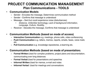 ENGINEERING PROJECT COMMUNICATION MANAGEMENT.pdf
