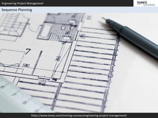How To Improve Your Engineering Project Management Skill - Tonex Training | PPT