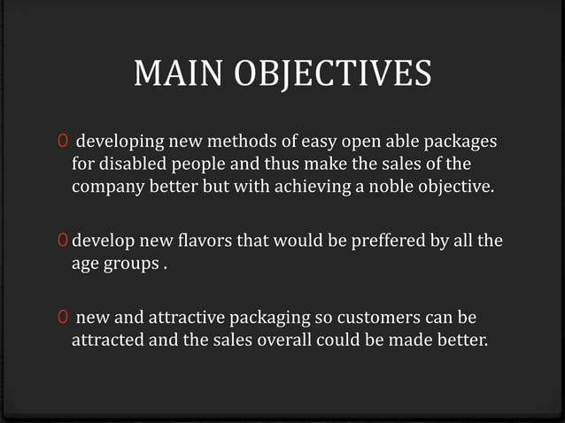 Engineering project management ppt | PPTX