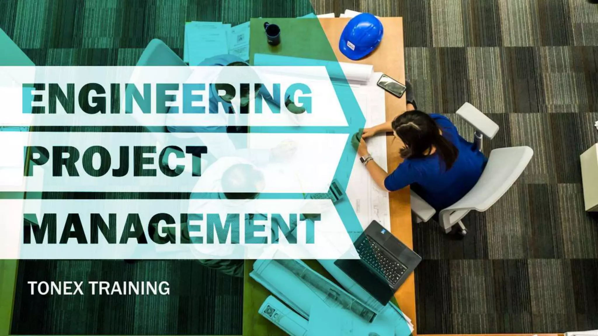 Engineering Project Management Training, Learn the PMI keys, Project management skills for ...