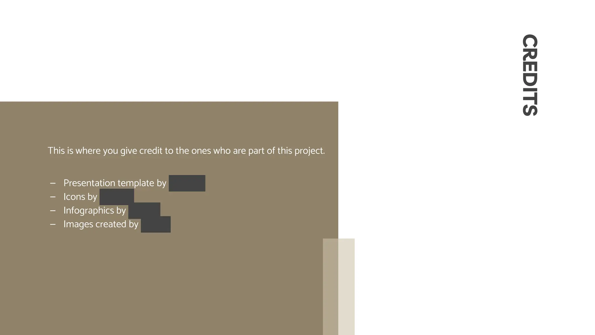 Engineering Project Proposal by Slidesgo.pptx | Desktop Publishing | Computer Software and ...