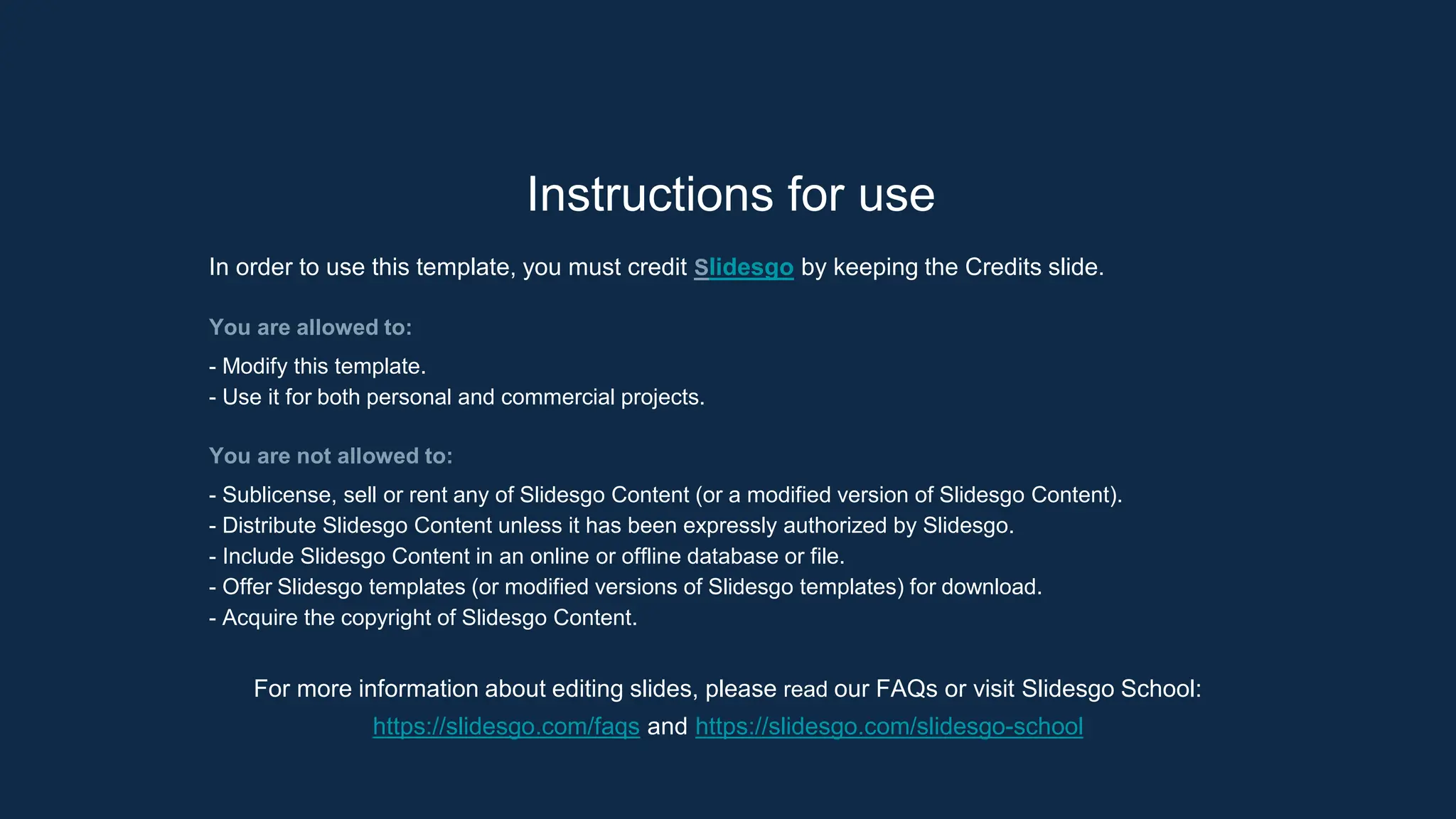 Engineering Project Proposal by Slidesgo.pptx | Desktop Publishing | Computer Software and ...